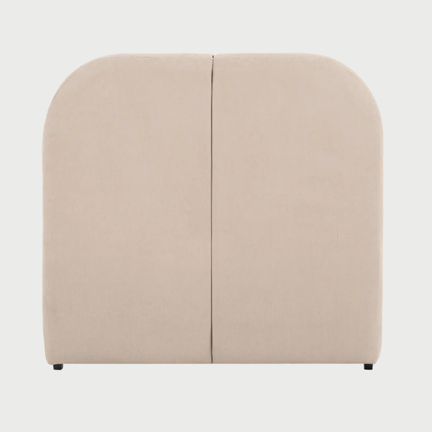 Cabecera Hendrix individual – GAIADESIGN