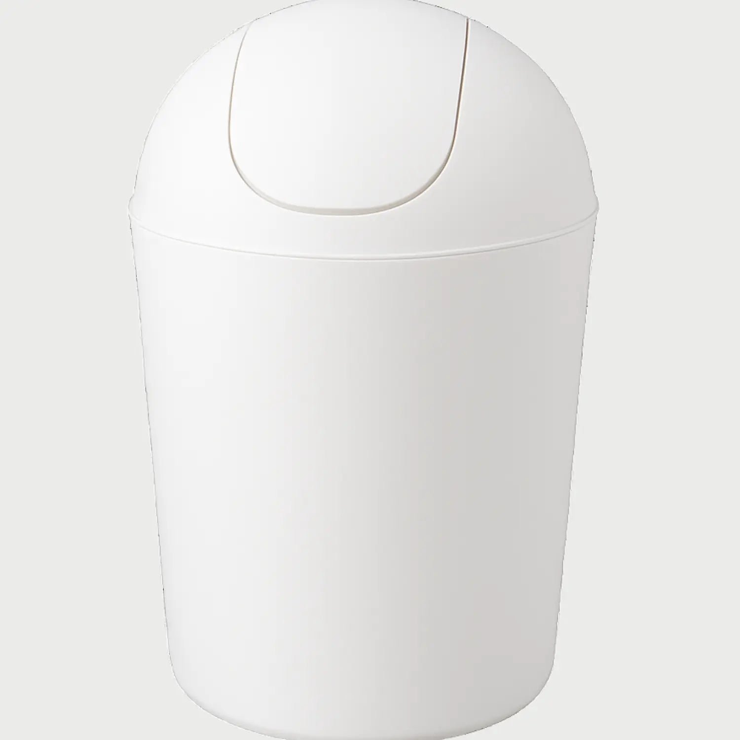 Bote de basura Olem – GAIADESIGN