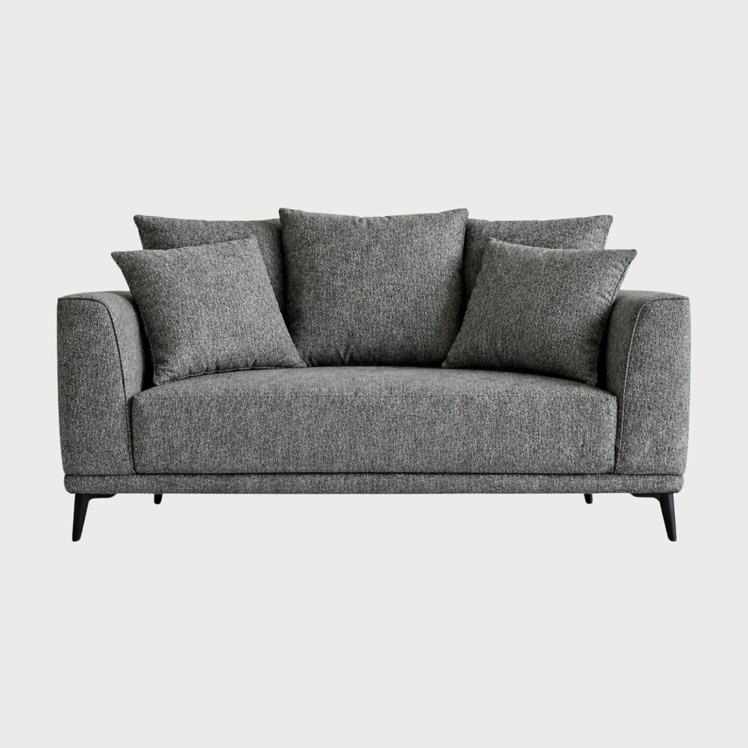 Sofa 2 cuerpos Oli – GAIADESIGN