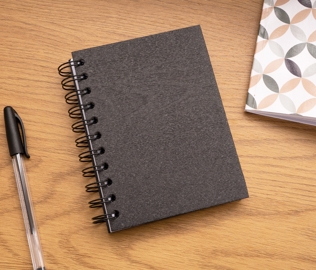 Artículos de decoración