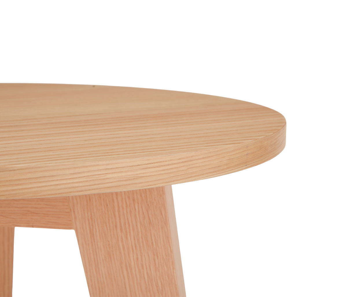 Mesa lateral Evo - Encino